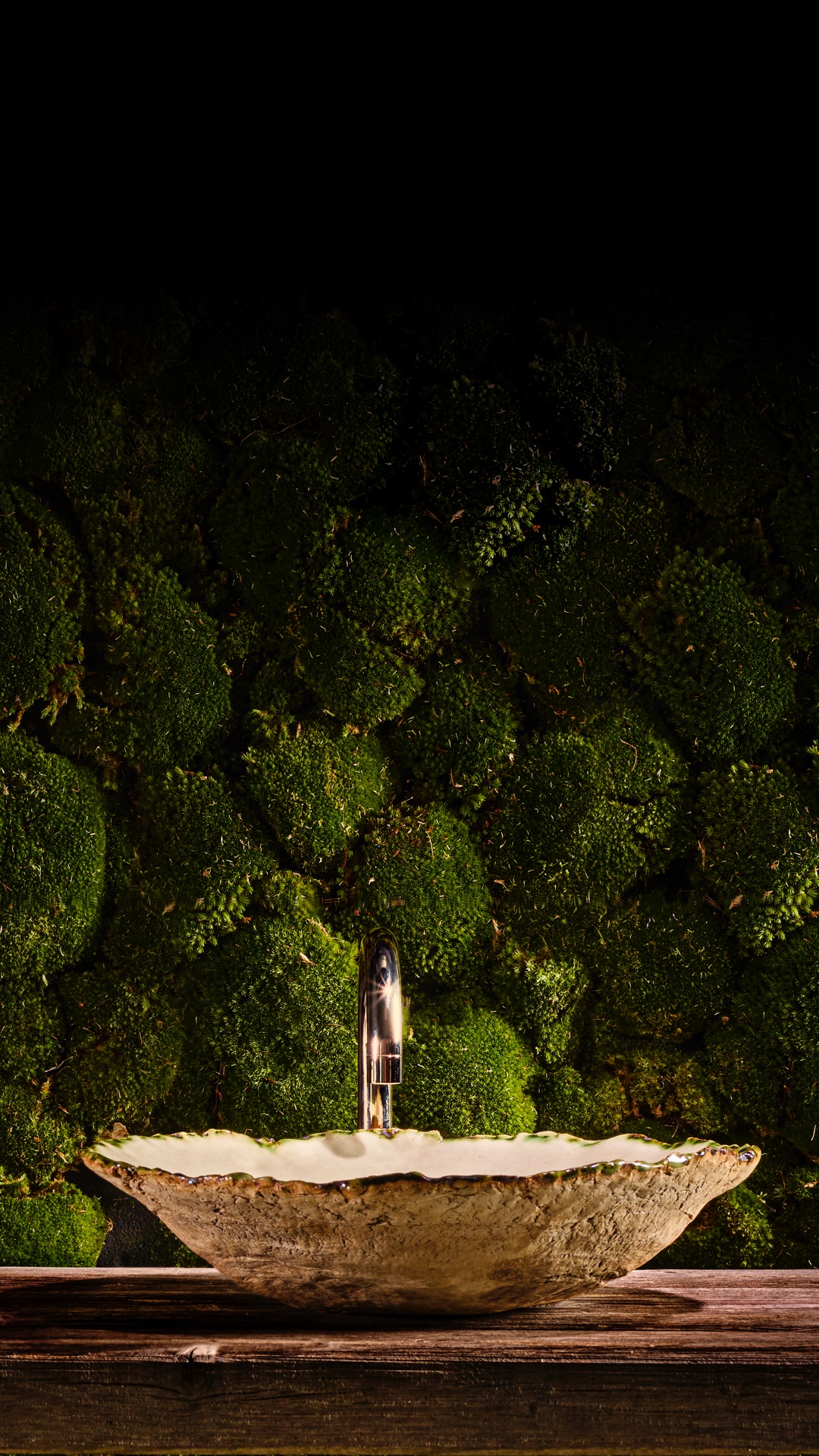 Beau Design – Keramiek – Keramische lavabo's en waskommen handgemaakt ...